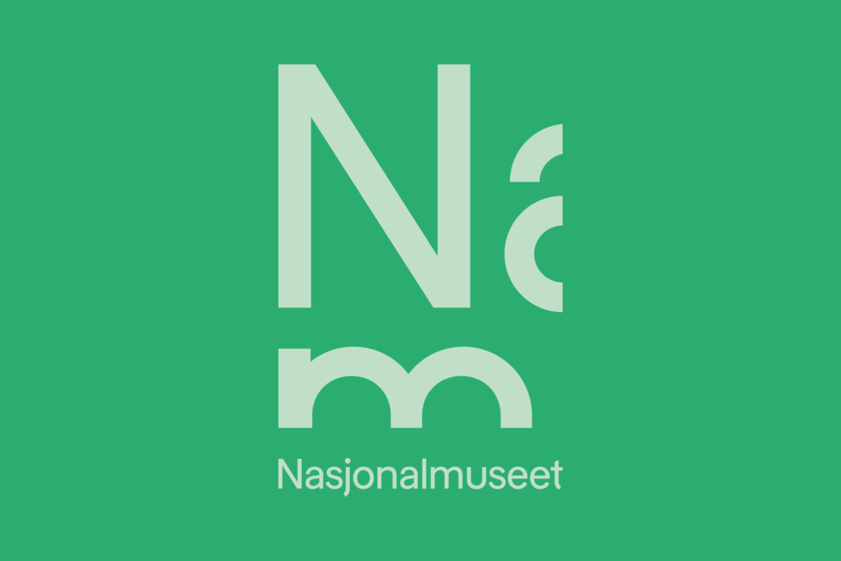 Nasjonalmuseet – The National Museum - Metric (en)